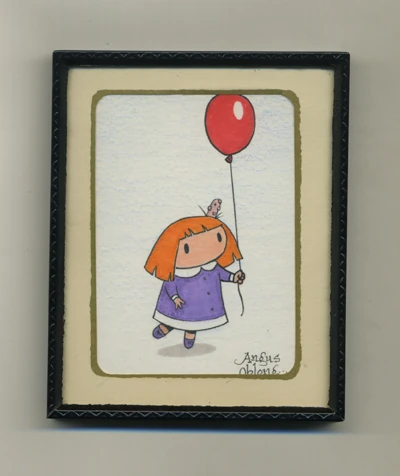 Angus Oblong | The Oblongs Wiki | Fandom