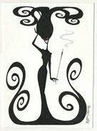 Angus Oblong | The Oblongs Wiki | Fandom