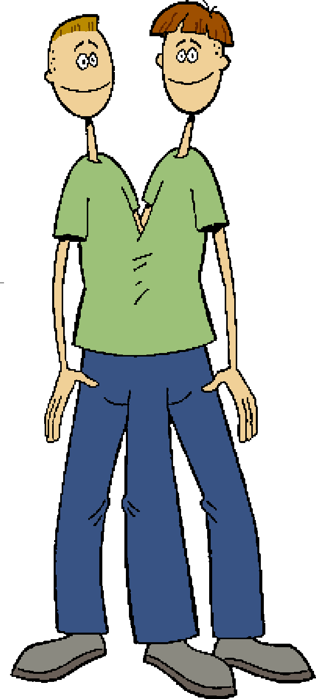 Category:Characters | The Oblongs Wiki | Fandom