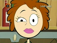 Milo Oblong | The Oblongs Wiki | Fandom