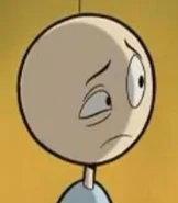 Milo Oblong | The Oblongs Wiki | Fandom