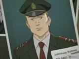 Category:Characters | Naoki Urasawa's Monster Wiki | Fandom