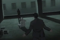 Johan Liebert | Naoki Urasawa's Monster Wiki | Fandom