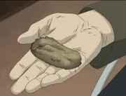 Helenka Nováková | Naoki Urasawa's Monster Wiki | Fandom