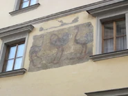 Tři Žába | Naoki Urasawa's Monster Wiki | Fandom