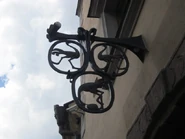 Tři Žába | Naoki Urasawa's Monster Wiki | Fandom