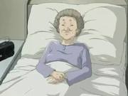 Unnamed Characters | Naoki Urasawa's Monster Wiki | Fandom