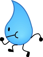 Teardrop | OBP Wiki | Fandom