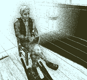 Edward Spratt | Return of the Obra Dinn Wiki | Fandom