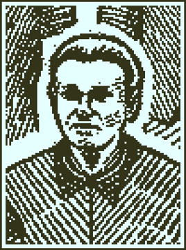 Roderick Andersen | Return of the Obra Dinn Wiki | Fandom