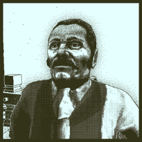 Henry Evans | Return of the Obra Dinn Wiki | Fandom
