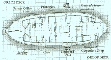 Obra Dinn | Return of the Obra Dinn Wiki | Fandom