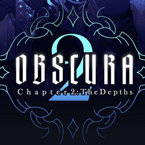 Obscura Wiki Fandom