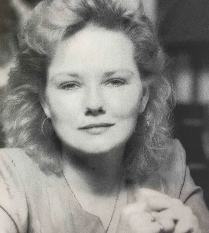 Kelly Cahill's Encounter | ObscUrban Legend Wikia | Fandom