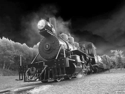 St. Louis Light | ObscUrban Legend Wikia | Fandom