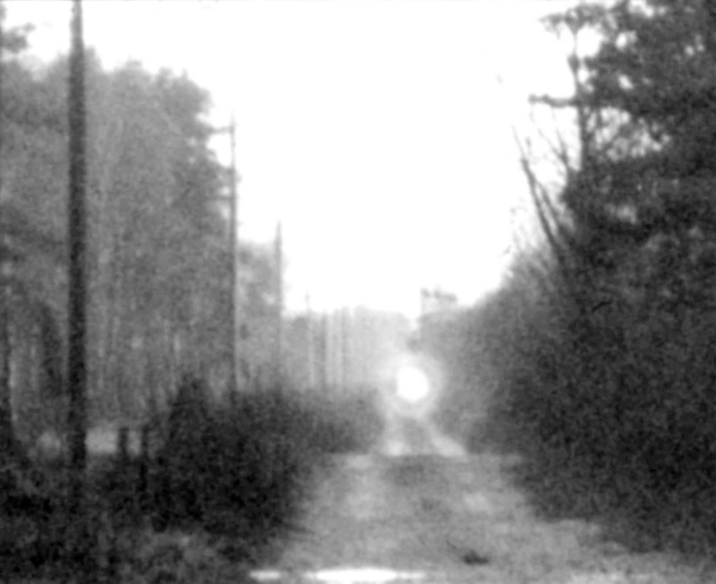 Martebo Light | ObscUrban Legend Wikia | Fandom