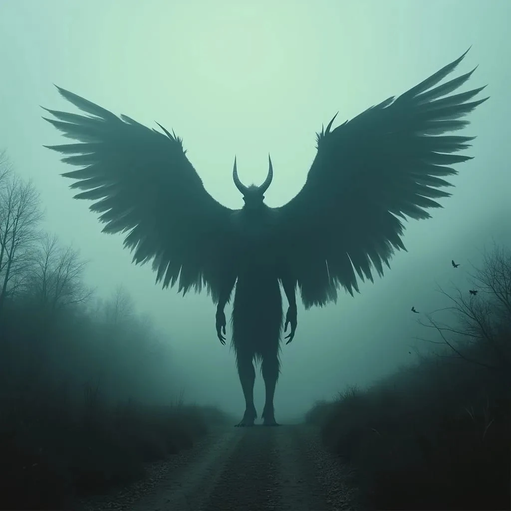 Swift Peter | ObscUrban Legend Wikia | Fandom