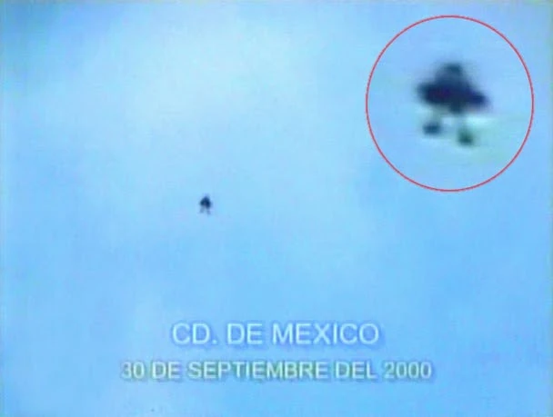 Flying Humanoid | ObscUrban Legend Wikia | Fandom