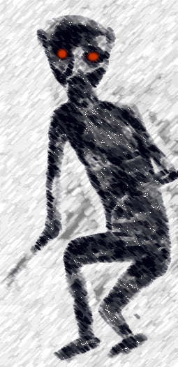 Toronto Tunnel Monster | ObscUrban Legend Wikia | Fandom