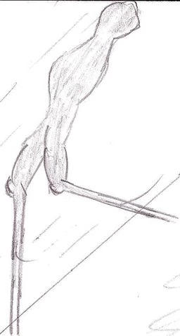 Carmel Creature | ObscUrban Legend Wikia | Fandom