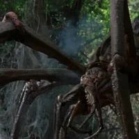 J'ba Fofi | ObscUrban Legend Wikia | Fandom