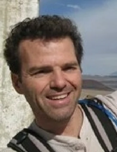 Disappearance of Kenny Veach | ObscUrban Legend Wikia | Fandom