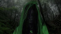 Green Lady of Wahiawa | ObscUrban Legend Wikia | Fandom
