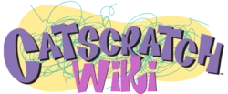 Catscratch Wiki | Mini Logopedia Wiki | Fandom