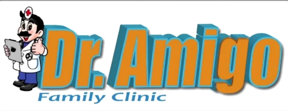Dr. Amigo | Mini Logopedia Wiki | Fandom