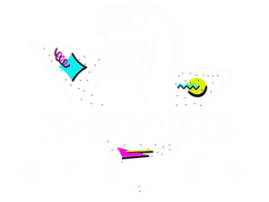 3 Decade Arcade | Mini Logopedia Wiki | Fandom