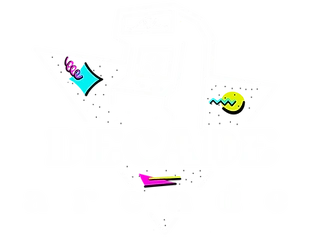 3 Decade Arcade | Mini Logopedia Wiki | Fandom