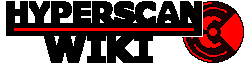 Hyperscan Wikia | Mini Logopedia Wiki | Fandom