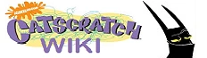 Catscratch Wiki | Mini Logopedia Wiki | Fandom