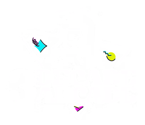 3 Decade Arcade | Mini Logopedia Wiki | Fandom