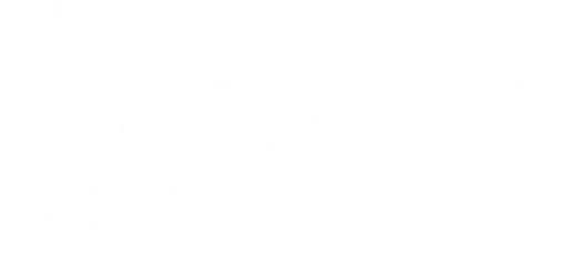 Category:2024 | Mini Logopedia Wiki | Fandom