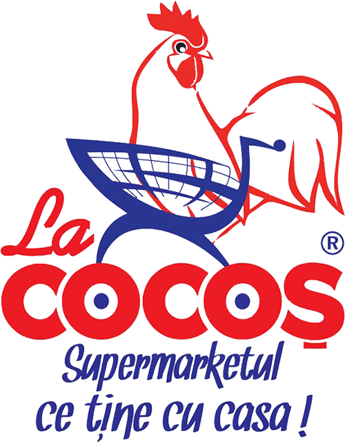 La Cocoș | Mini Logopedia Wiki | Fandom