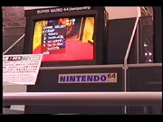 Nintendo Ultra 64 | Obscure Mario Wiki | Fandom