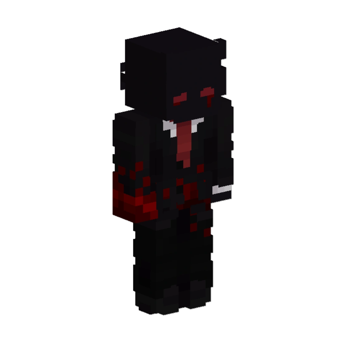 Ravioli | Obscure SMP Wiki | Fandom