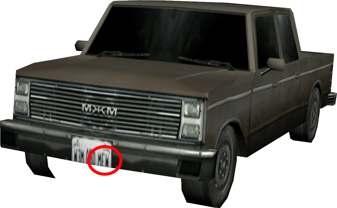 ObsCure II Secrets and Unlockables | ObsCure Wiki | Fandom