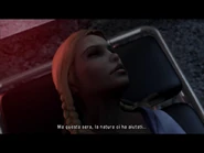 Amy Brookes | ObsCure Wiki | Fandom