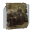 ObsCure Secrets and Unlockables | ObsCure Wiki | Fandom