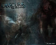 ObsCure II | ObsCure Wiki | Fandom