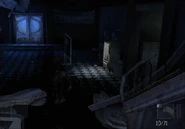 ObsCure's Version Differences | ObsCure Wiki | Fandom