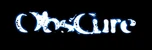 ObsCure Wiki | Fandom