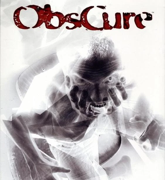 ObsCure | ObsCure Wiki | Fandom