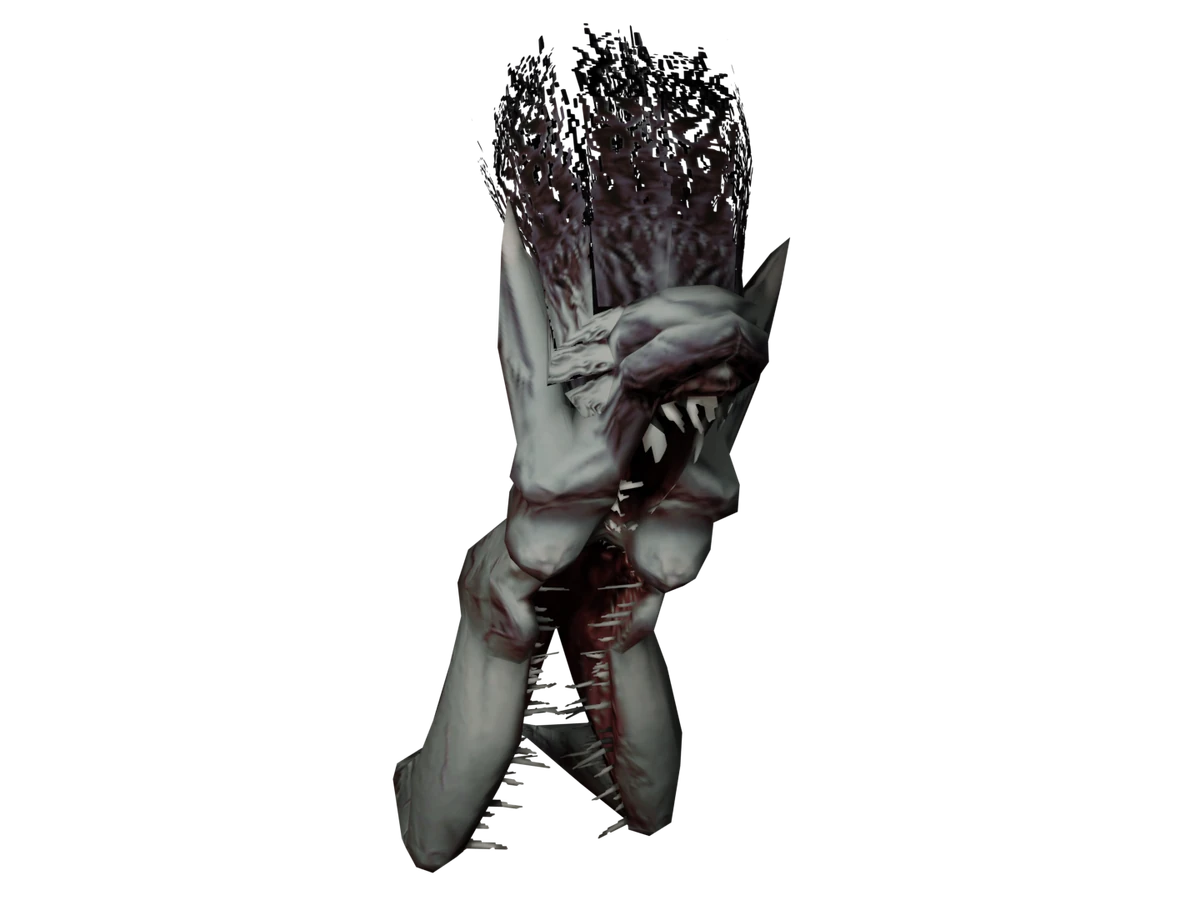 Fly | ObsCure Wiki | Fandom