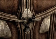 ObsCure's Version Differences | ObsCure Wiki | Fandom