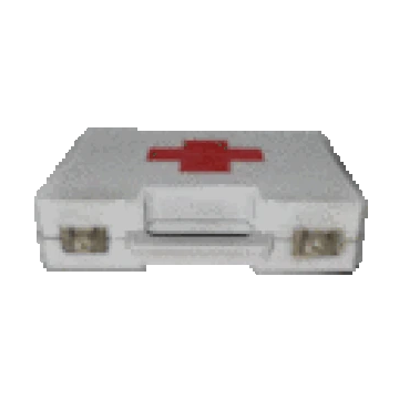 First Aid Animated Gif