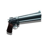 Revolver | ObsCure Wiki | Fandom