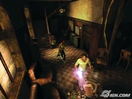 ObsCure | ObsCure Wiki | Fandom